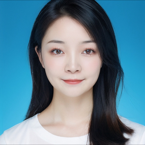 雍景 致臻天府楼盘怎么样_房价、户型、地址、电话、楼盘信息-购房通